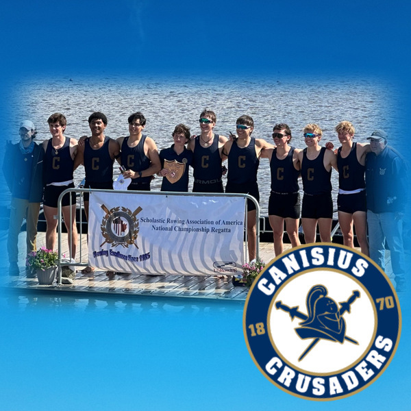 American Made World Class Racing Shells » Vespoli USA » USA