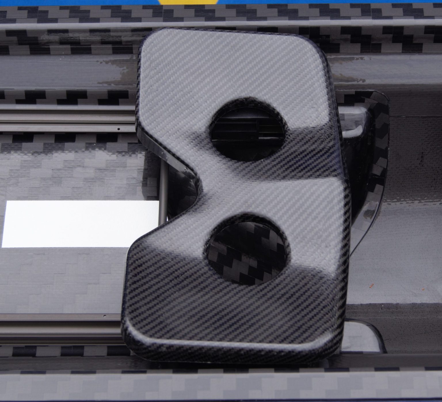 VHP Single » Our Boats » Vespoli USA