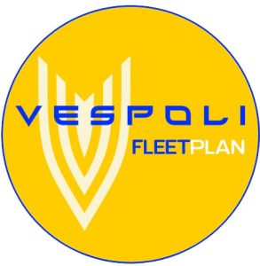VHP8+ » Our Boats » Vespoli USA