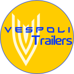 Rowing Shell Trailers » Vespoli USA