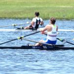 Our Boats » Vespoli USA