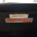 Boat Decoder » Vespoli USA