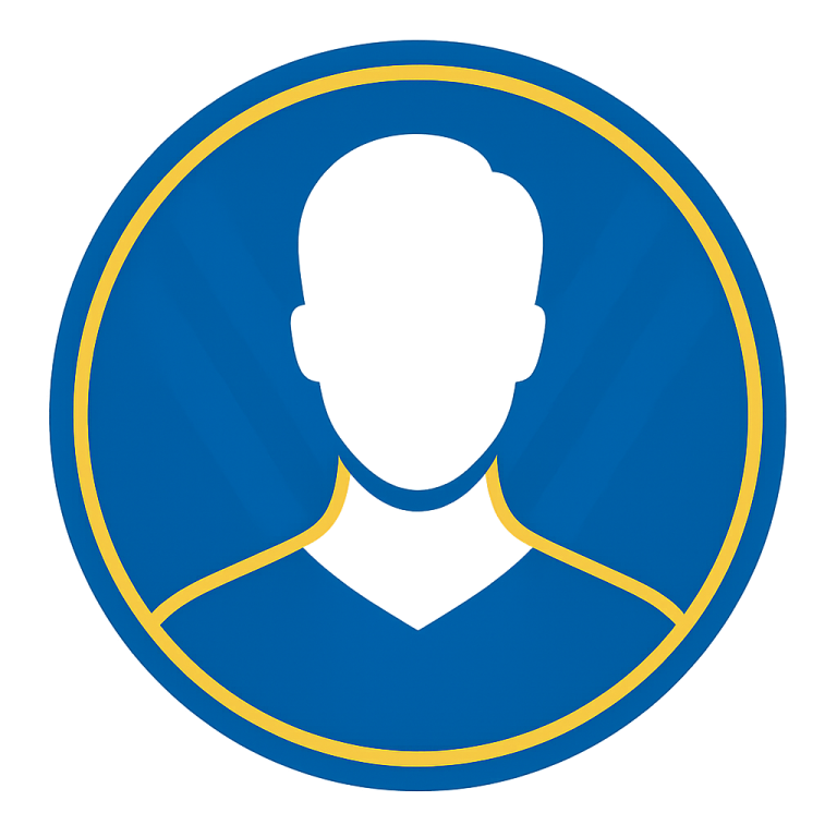 Our Team » Vespoli USA