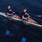 Our Boats » Vespoli USA