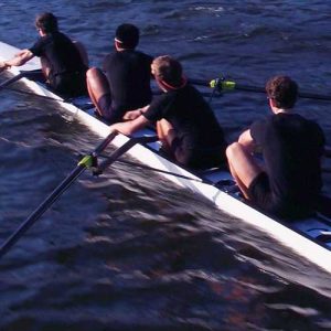 The Vespoli Difference » Innovation, Craftmanship, and Service ...