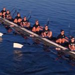 Our Boats » Vespoli USA