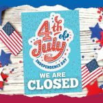 American Made World Class Racing Shells » Vespoli USA » USA