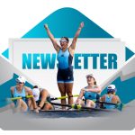 American Made World Class Racing Shells » Vespoli USA » USA