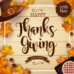 American Made World Class Racing Shells » Vespoli USA » USA