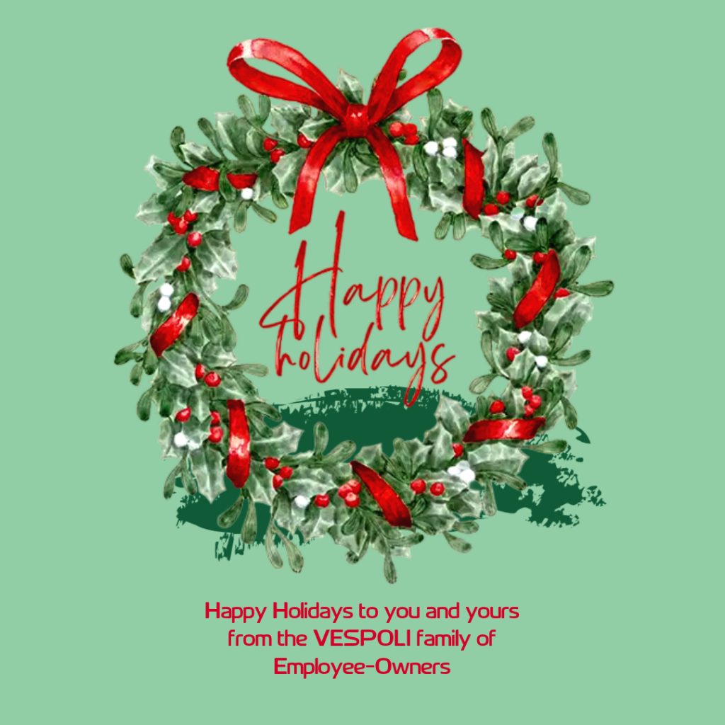 American Made World Class Racing Shells » Vespoli USA » USA